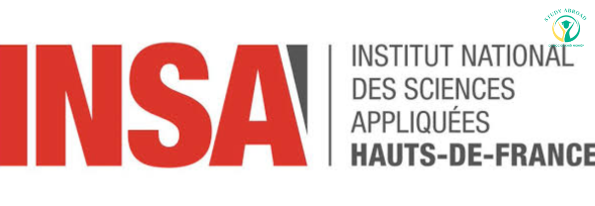 DU HỌC PHÁP CÙNG HỆ THỐNG TRƯỜNG KỸ SƯ INSA - Study Abroad - Du Học Để ...