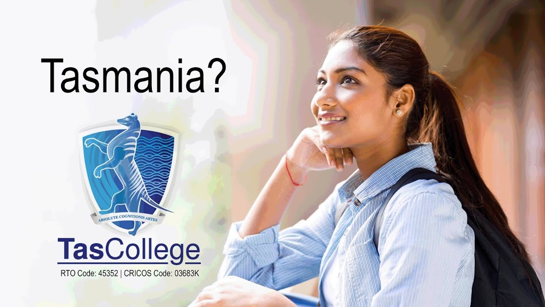 DU HỌC NGHỀ ÚC: TRƯỜNG TASCOLLEGE TẠI MELBOURNE VÀ HOBART - Study ...